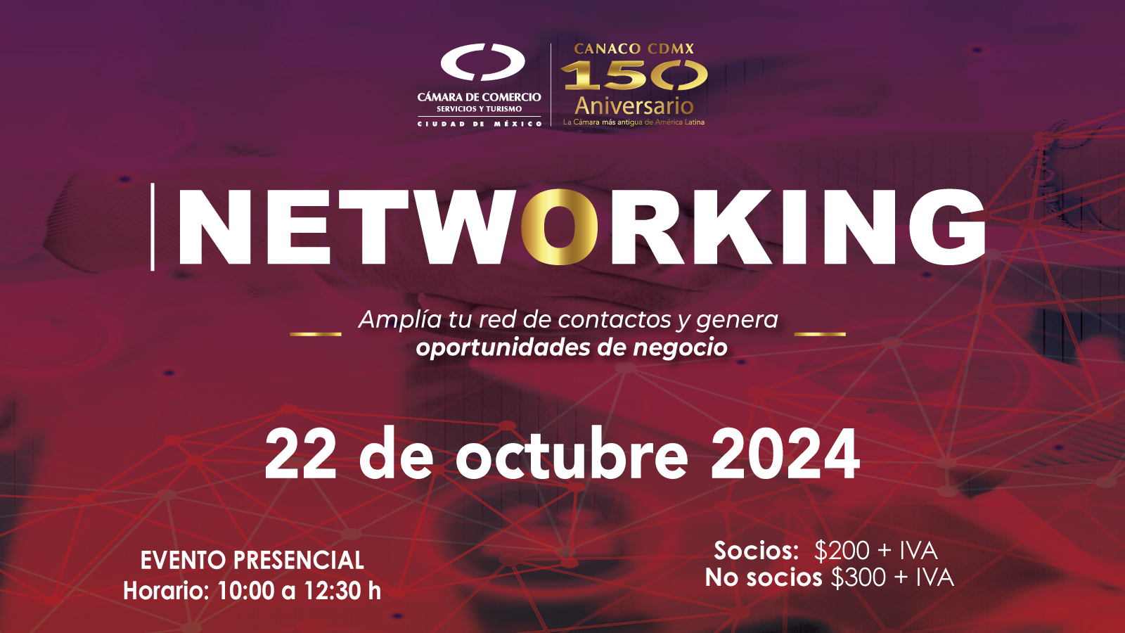 Centro de Formación Empresarial (CEFEN)