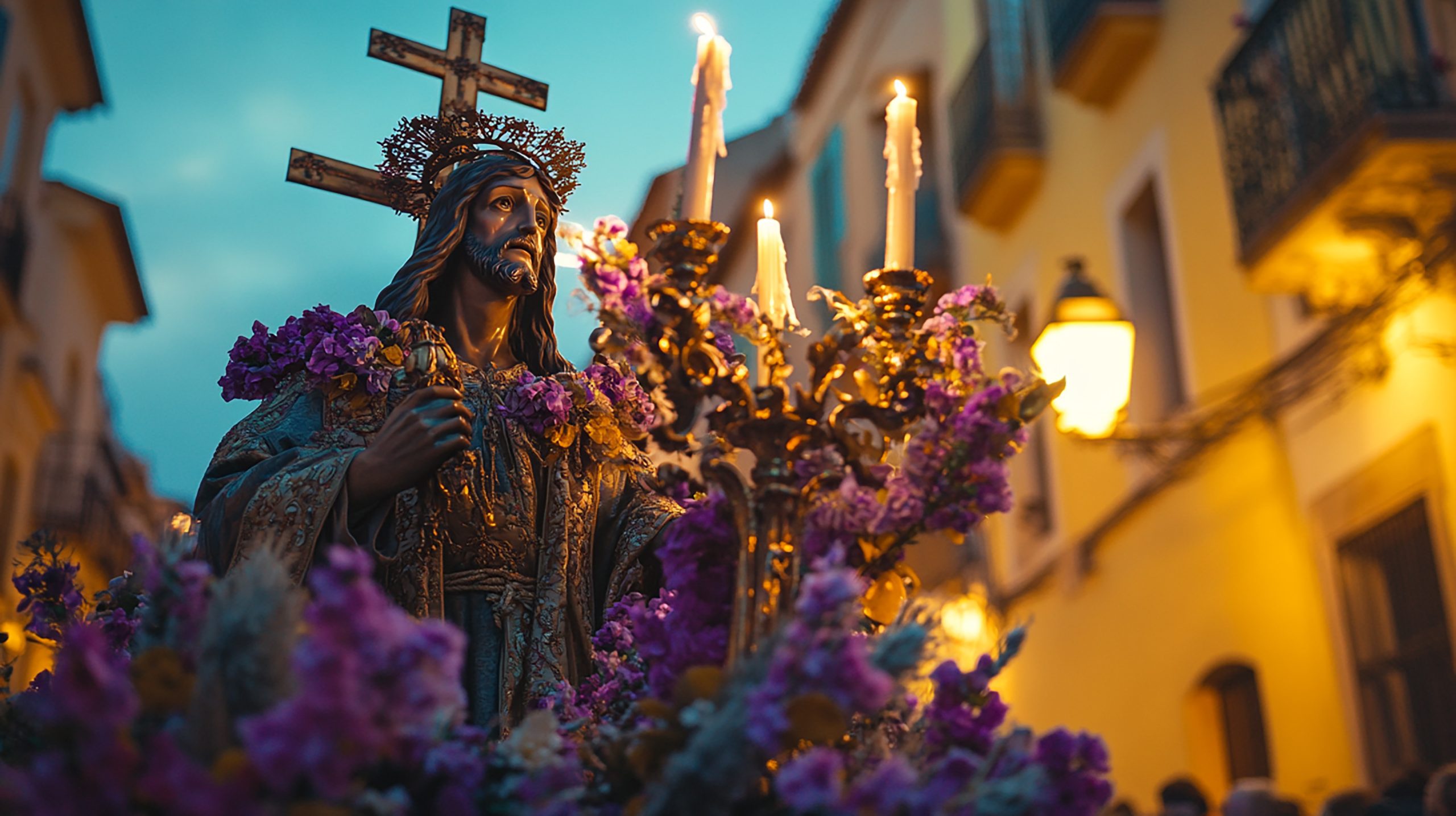 Semana Santa impulsará derrama de más de 24 mil mdp: Canaco CDMX ...